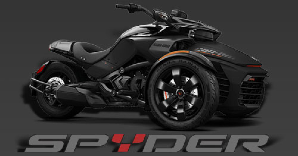 Available contents on the webpage - Index | Andar de Coiso